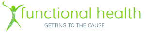 Functional Health | Using Functional Medicine to get to the cause of ...